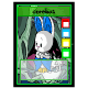 Reject Card | Neopets Item Information!