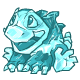 Ice Turmac | Neopets Item Information!