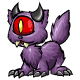 Darigan Meowclops | Neopets Item Information!