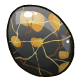 Marble Draik Egg | Neopets Item Information!