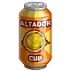 Official Altador Cup Energy Drink | Neopets Item Information!